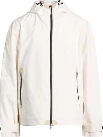 Ciesse Piumini JACKEN & M&Auml;NTEL - Jacken und Anoraks auf YOOX.COM