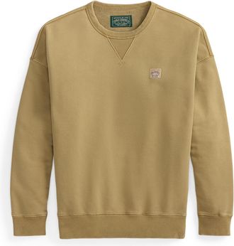 Polo Ralph Lauren Sweatshirt