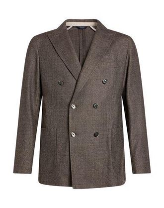 Tombolini MANTEAUX - Vestes et blousons sur YOOX.COM