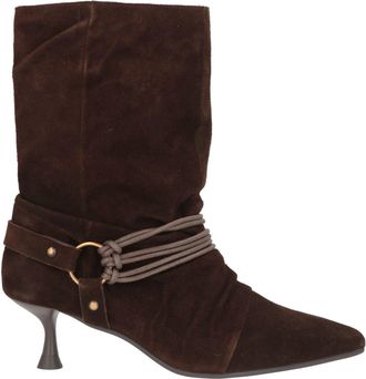 Apepazza SCHUHE - Stiefeletten auf YOOX.COM