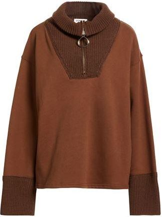 Dondup TOPS - Sweat-shirts sur YOOX.COM