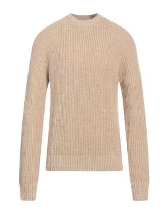 Manuel Ritz STRICKWAREN - Pullover auf YOOX.COM