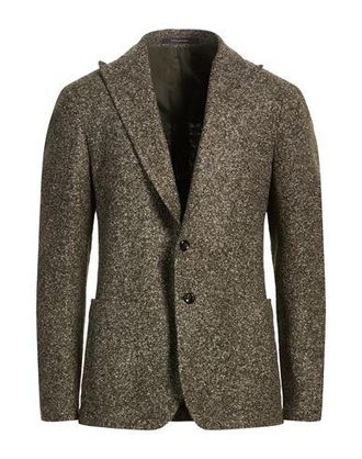 Tagliatore Ensembles et coordonn&eacute;s - Blazers sur YOOX.COM