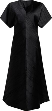 Tela KLEIDER - Maxi-Kleider auf YOOX.COM