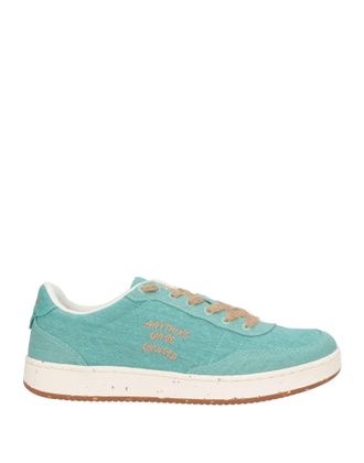 ACBC SCHUHE - Sneakers auf YOOX.COM