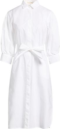 Le Sarte Pettegole KLEIDER - Midi-Kleider auf YOOX.COM