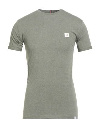 Les Deux TOPS - T-shirts auf YOOX.COM
