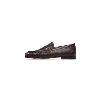 Loriblu Mocassino - - Shoes - Damen - Braun - 40 EU