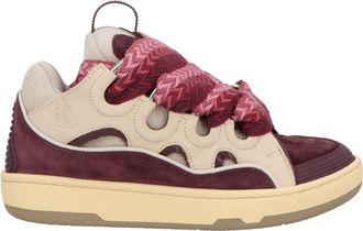 Lanvin SCHUHE - Sneakers auf YOOX.COM