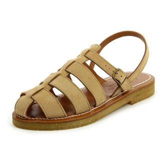 K.Jacques Sandales Lemonia Vel K.Jacques