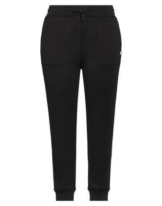K-Way BAS - Pantalons sur YOOX.COM