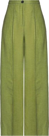 PDR Phisique Du Role HOSEN & R&Ouml;CKE - Hosen auf YOOX.COM