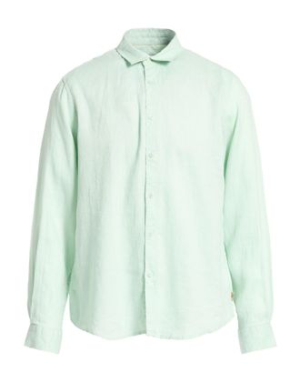 Gianni Lupo TOPS - Hemden auf YOOX.COM