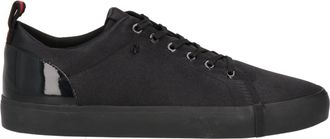 A|X Armani Exchange SCHUHE - Sneakers auf YOOX.COM