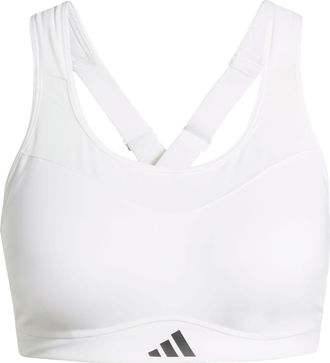adidas Sport-BH TLRDIM