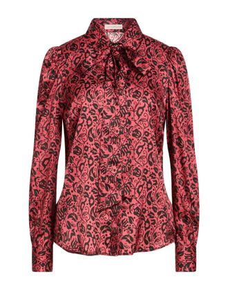 Camicettasnob TOPS - Hemden auf YOOX.COM