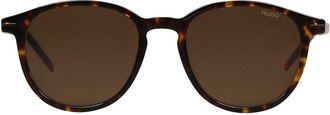 HUGO BOSS BRILLEN - Sonnenbrillen auf YOOX.COM