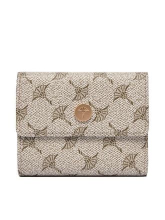 Joop Geldb&ouml;rse 4140008023 Beige