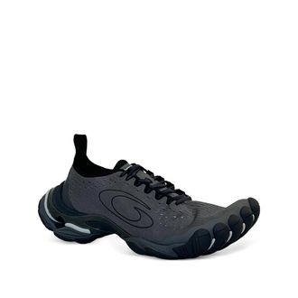 Balenciaga Anatomic Sneakers