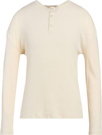 Majestic Filatures TOPS - T-shirts auf YOOX.COM