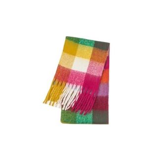 Generic &Eacute;charpe dhiver pour femme, 1, M