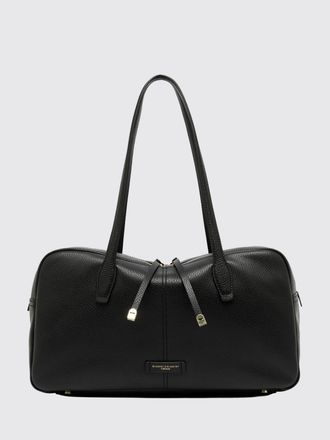 Gianni Chiarini Schultertasche Damen Farbe Schwarz