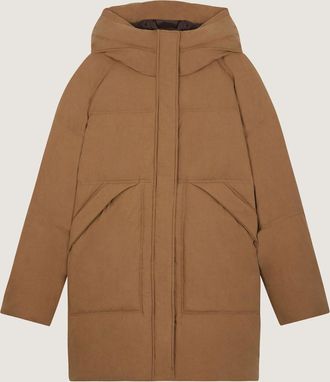 SOEUR DOUDOUNE STORM