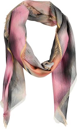 Missoni ACCESSOIRES - Schals auf YOOX.COM