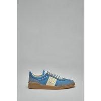 Valentino Upvillage Sneakers