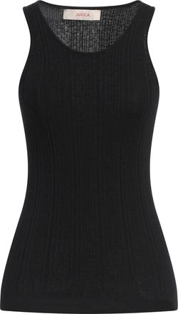 Jucca TOPS - Tops auf YOOX.COM