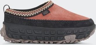 UGG Ugg - Sabots - Taille 43