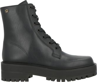 Gianvito Rossi SCHUHE - Stiefeletten auf YOOX.COM