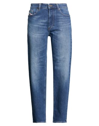 Diesel HOSEN & R&Ouml;CKE - Jeanshosen auf YOOX.COM