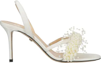 Mach & Mach SCHUHE - Sandalen auf YOOX.COM