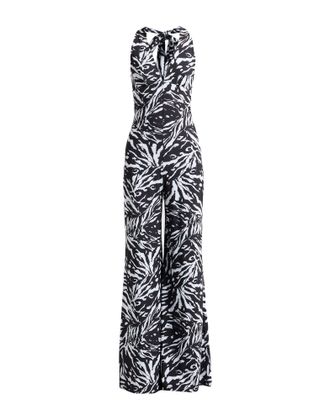 Aniye By OVERALLS - Jumpsuits auf YOOX.COM