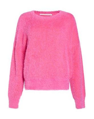 Stella McCartney MAILLE - Pullover sur YOOX.COM