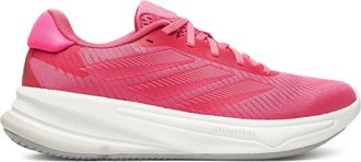 adidas Laufschuhe adidas Supernova Ease JQ2510 Rosa