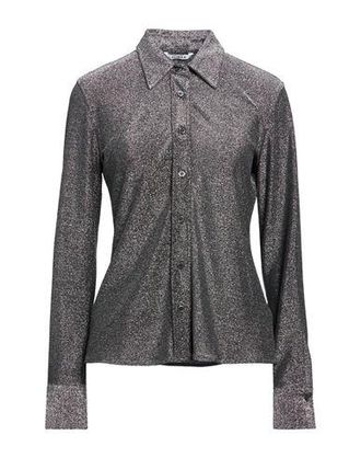 Caliban TOPS - Chemises sur YOOX.COM