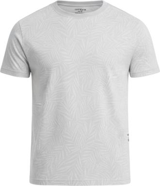 Ombre T-Shirt