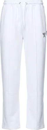 Berna HOSEN & R&Ouml;CKE - Hosen auf YOOX.COM