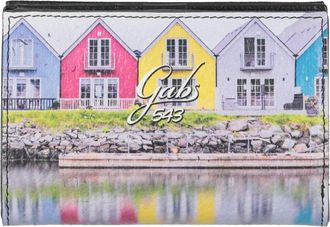 Gabs Kleinlederwaren - Brieftaschen auf YOOX.COM