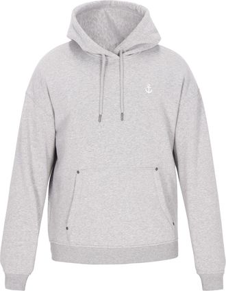 Dreimaster Sweatshirt