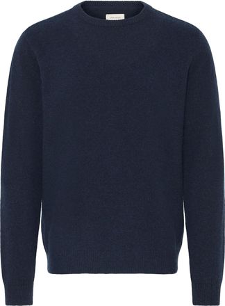Blend Strickpullover Branko