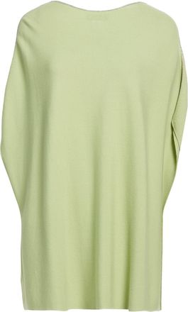 Fabiana Filippi STRICKWAREN - Pullover auf YOOX.COM