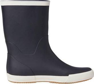 Helly Hansen Herren Stiefel NORDVIK 2