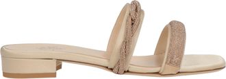 Eleventy SCHUHE - Sandalen auf YOOX.COM