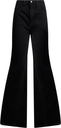 Icon Denim Los Angeles HOSEN & R&Ouml;CKE - Jeanshosen auf YOOX.COM