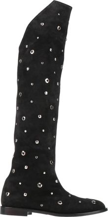 Wo Milano SCHUHE - Stiefel auf YOOX.COM