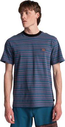 Billabong T-Shirt Baxter
