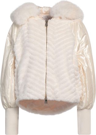 No Secrets World SNOWSECRET